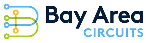 Pcb Manufacturing Quick Turn Pcb Manufacturers Bay Area Circuits