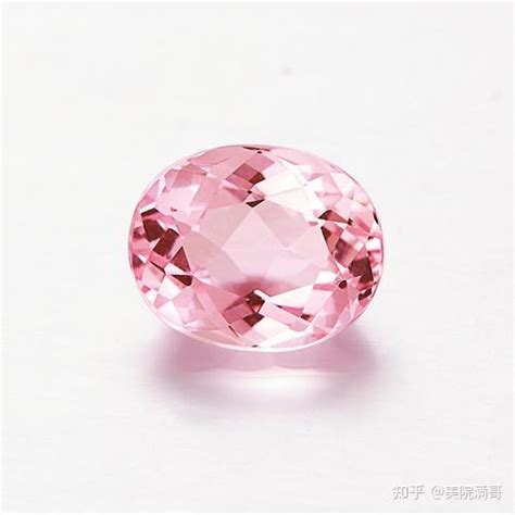 摩根石如何保养 知乎
