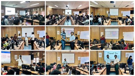Dr Shailesh Sivan On Linkedin Fullstackml Learning Workshop Artificialintelligence