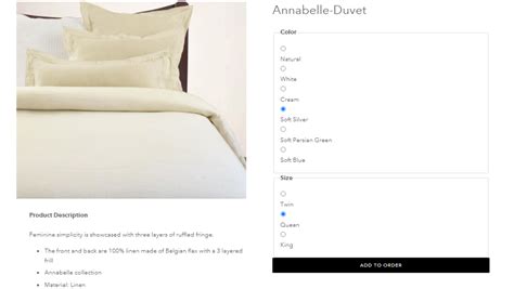 Liquid Multiple Variant Selectors On The Collection Page Shopify