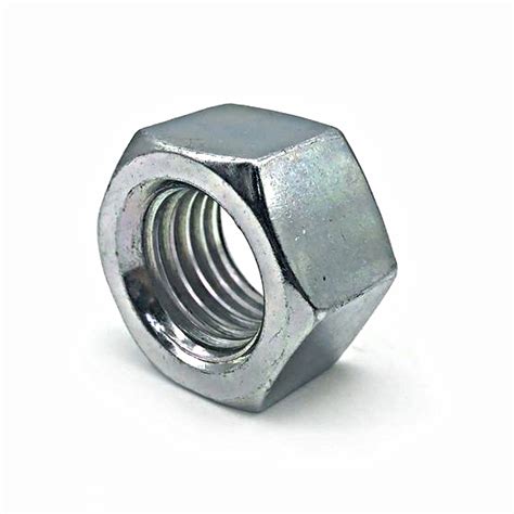 Complete Floating Dock Hinge Kit Stainless DockLatches Com