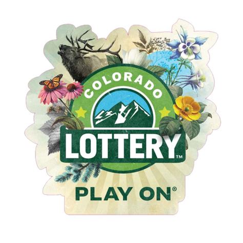 Our Brand New Stickers Are Here And We Cant Wait To Share Them With