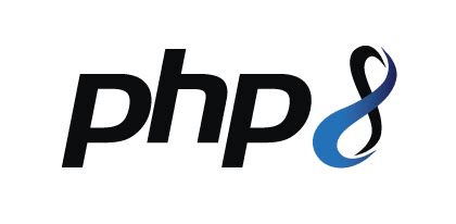 Learn PHP JavaScript And MySQL By Creating A Netflix Clone From