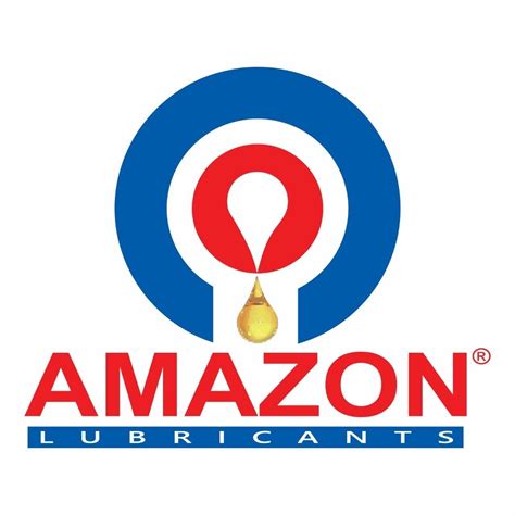 Amazon - моторное масло из Эмиратов