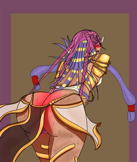6th From Patreon By Waifuwedgies On Deviantart