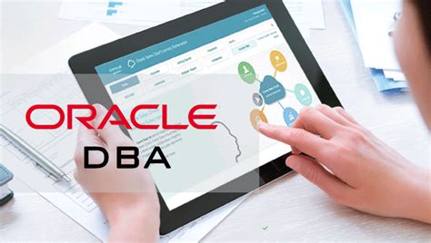 Oracle DBA And PLSQL Training At Zuan Education