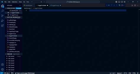 Khushi Verma On Linkedin Technohacks Technohacksinternship