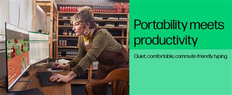 Amazon Com HP Multi Device Bluetooth Keyboard Bluetooth With Swift Pair To Multi