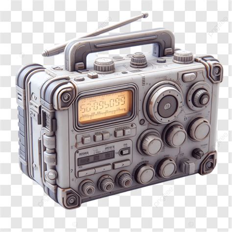 Time Management Schedule Vector Mf500 Pointer Multimeter High Precision