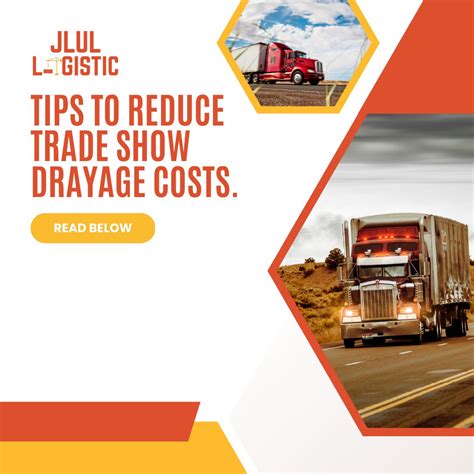 Jamira Williams Posted On Linkedin