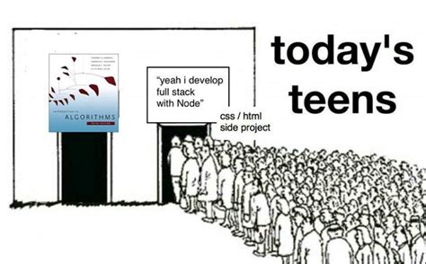Uday Gupta On Linkedin Developers