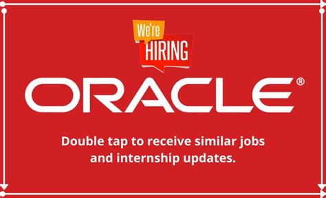 hiring alert on linkedin hiringalert careers hiring opportunity jobs hardwork jobseekers