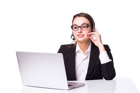 Jetzt Einen Software Architekt Buchen United Coding United Coding