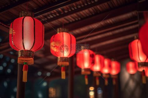 传统的灯笼高清图片下载 正版图片600215620 摄图网