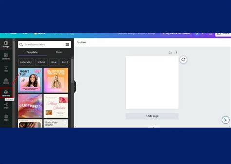Hướng Dẫn Cách Chèn Logo Vào Ảnh Bằng Canva Không Phải Ai Cũng Biết