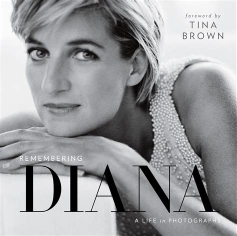 Collection Of Newstar Diana Image Chili Newstar New Images Diana