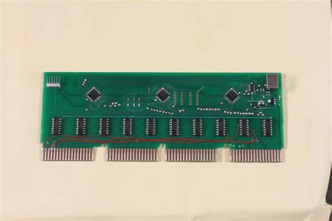 Philipp Hachtmann S PDP Pages