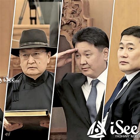 Live АТГ Шүүх Прокурорын байгууллагын зүгээс нүүрсний хулгайтай холбоотой мэдээлэл өгч байна