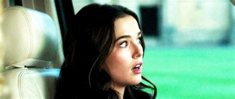 Pin En Zoey Deutch