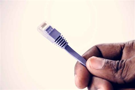 How To Choose The Best Ethernet Cable My Debt Free Goal
