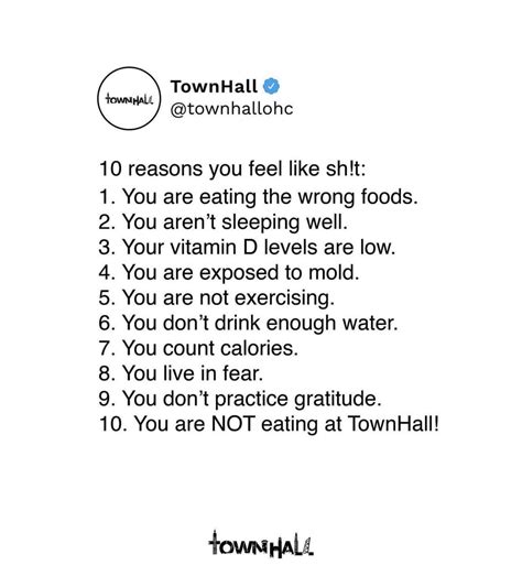 just eat at our restaurant ・ popular pics ・ viewer for reddit