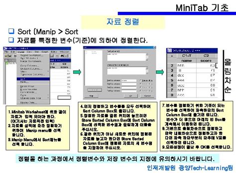 Mini Tab Minitab Histogram Output Histogram Graph Window