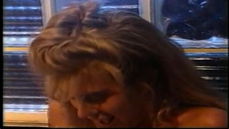 Masquerade Streaming Video On Demand Adult Empire