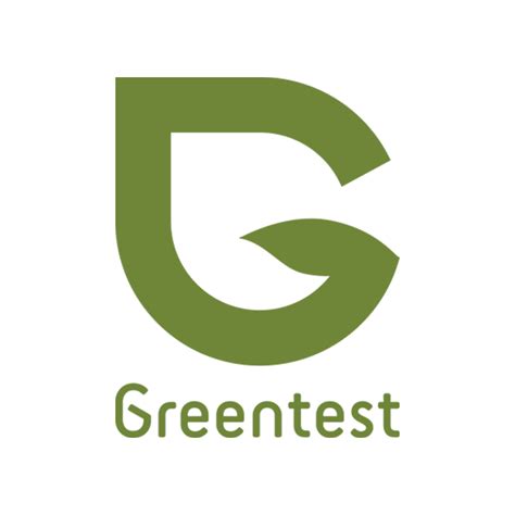 Greentest