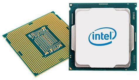Процессор Intel Core I3 8300t Купить в Ташкенте