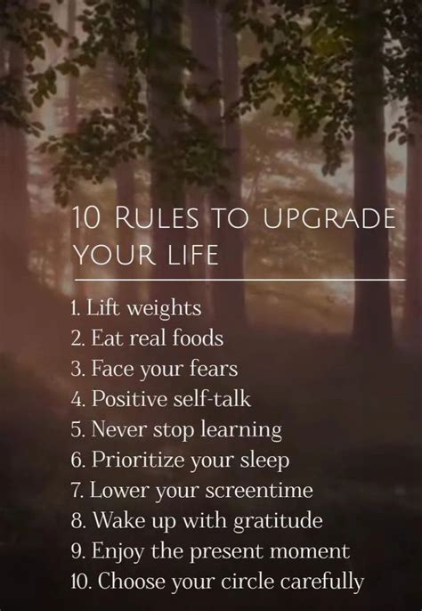 missy hutton manferdini on linkedin great advice 💫