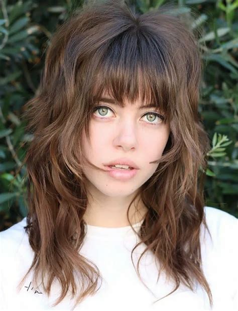 5 Trendy And Chic Ideas For Chopped Bob Haircut