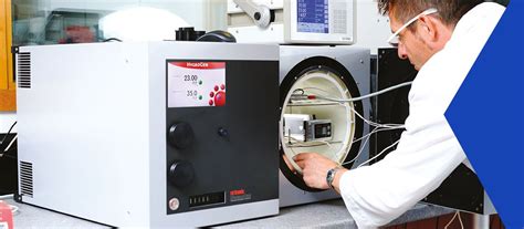 Controtec Ltd On Linkedin Rh Data Temperature Callibration Rotronic