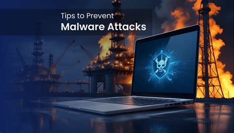 Deceptive Emails Target The Oil And Gas Industry With Data Stealing Malware Threatcop