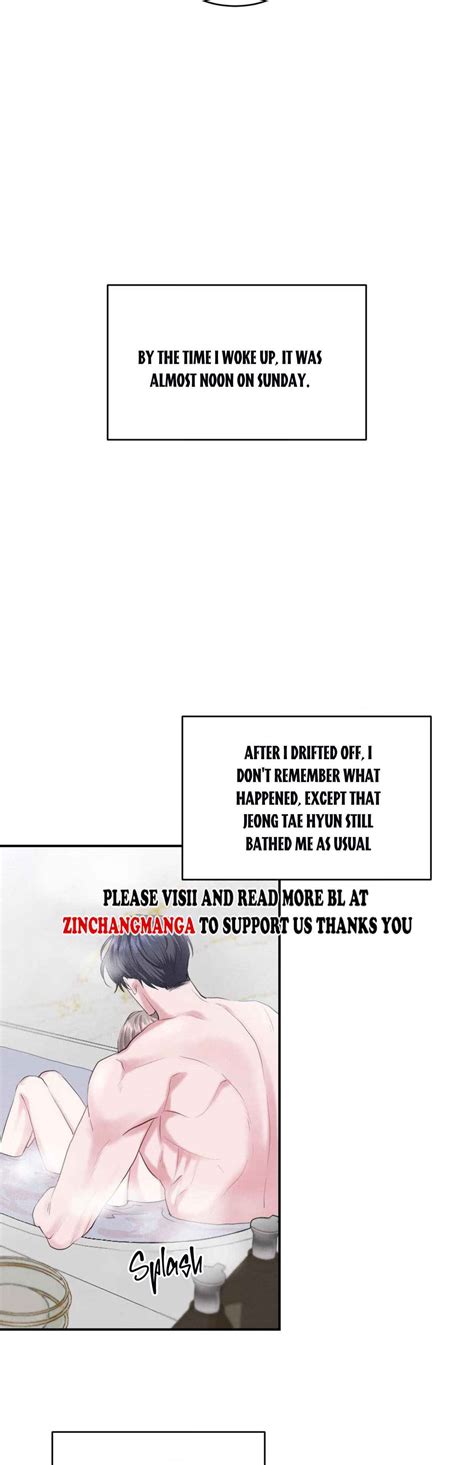 You Need To Practice Sex Too Chapter 21 Warning 19 Boylove World