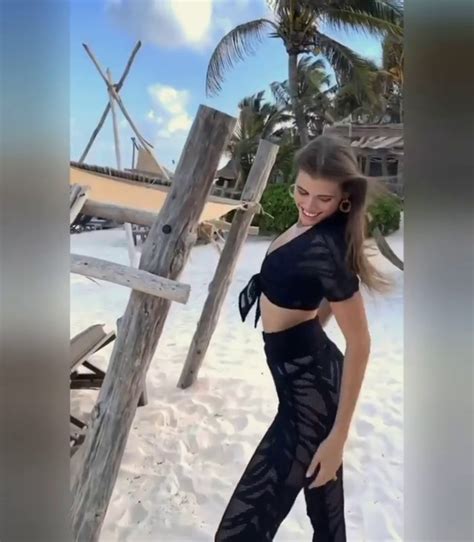 Picture Of Katharina Mazepa