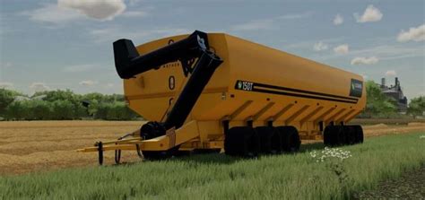 Pulse V1 0 Fs22 Farming Simulator 22 Mod Fs22 Mod