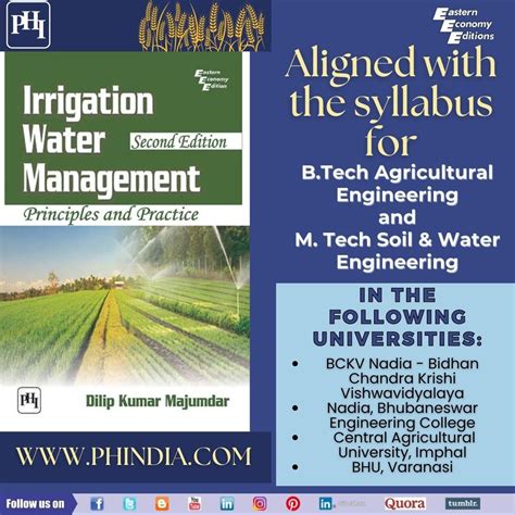 Knowthebook Phi Learning