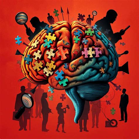 Understand Impact Of Algorithms