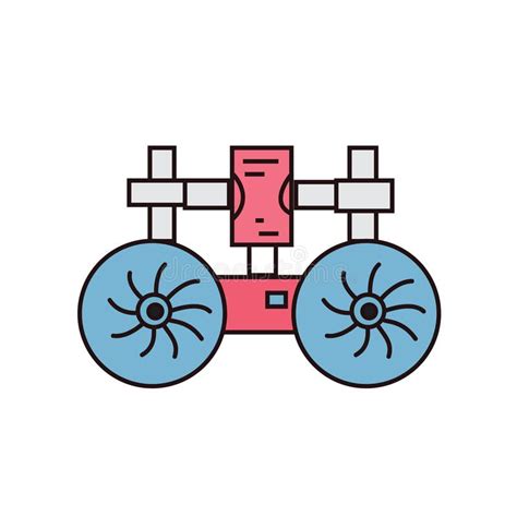 Gimble Illustration Stock Illustrations 37 Gimble Illustration Stock Illustrations Vectors