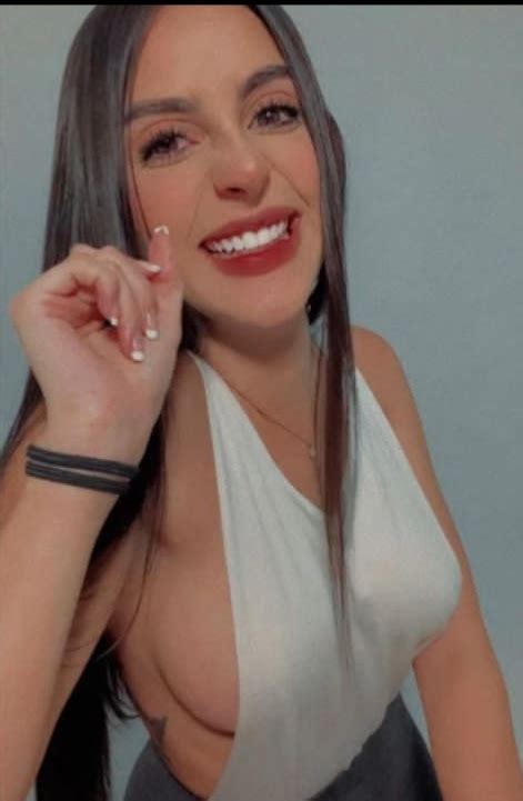 معرفی مدل های اینستاگرامی پارت 28