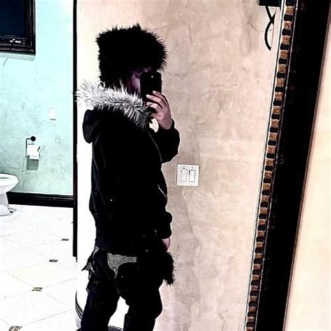 4bsence Love Scars Lyrics Genius Lyrics