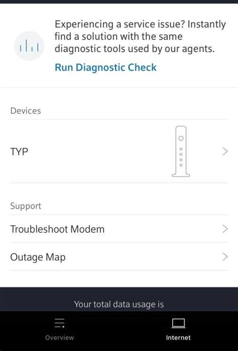 How To Fix A Crappy Comcast Wifi Connection Lifehacker