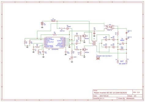 Arduino Uno Rev3 02 TH 1XX Resources EasyEDA