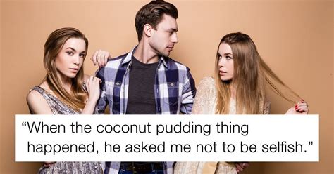 Aita For Threatening To Cancel My Wedding Because Im Jealous Of My