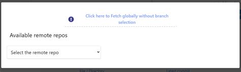 Transform Class Is Increasing The Z Index Of A Div Tailwindlabs Tailwindcss Discussion