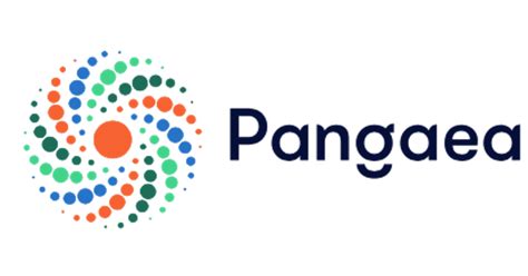 Pangaea Data Company Profile Funding Investors And Partnerships