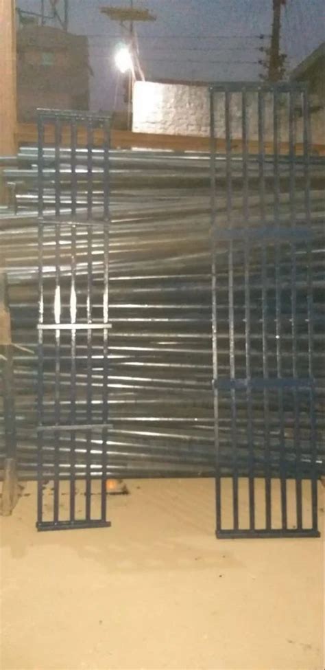 Mild Steel Ms Challi Scaffolding At ₹ 62 Kg In Ghaziabad Id 27594044791