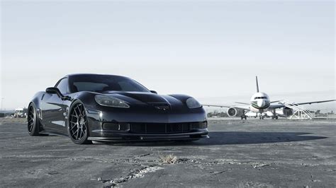 Chevrolet Corvette Zr1 Wallpapers Top Free Chevrolet Corvette Zr1