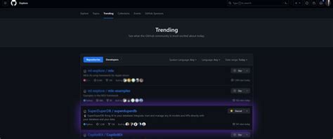 Fernando Guerra Dev Community