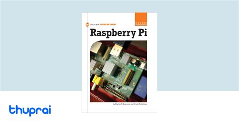 Buy Raspberry Pi In Nepal Thuprai